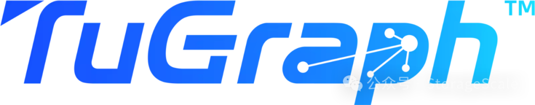 向量索引库 VSAG 发布性能测试结果，TuGraph-DB 集成向量检索能力 - 墨天轮