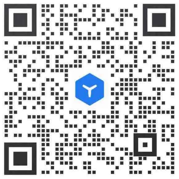 YMatrix 6.0 正式发布: 下一代实时分析数仓 - 墨天轮