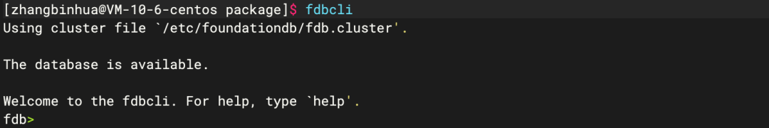 【Apache Doris】3.0存算分离｜标准部署篇 - 墨天轮
