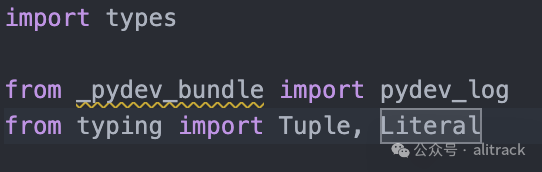 VS Code 不支持 Debug Python 3.7 了怎么办？ - 墨天轮
