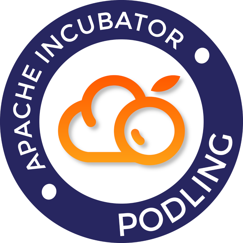 官宣：Cloudberry Database 正式加入 Apache 孵化器 - 墨天轮