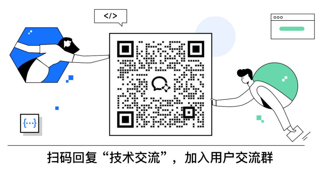 Elasticsearch Vs 向量数据库 寻找最佳混合检索方案 墨天轮