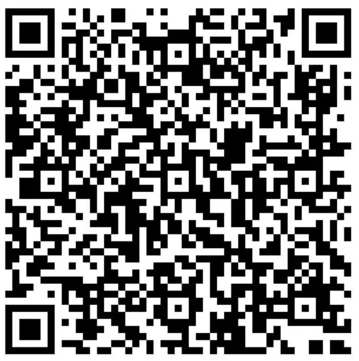 Ape-DTS：开源 DTS 工具，助力自建 MySQL、PostgreSQL 迁移上云 - 墨天轮