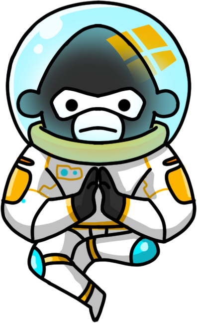 Ape-DTS：开源 DTS 工具，助力自建 MySQL、PostgreSQL 迁移上云 - 墨天轮