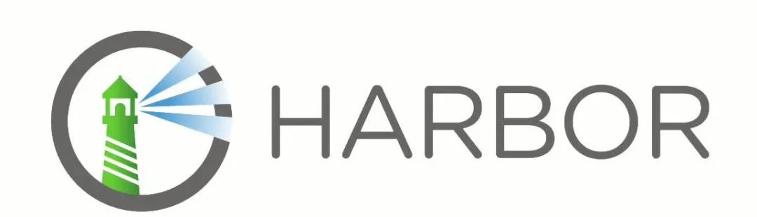私有镜像仓库：Harbor简单安装部署示例，存储使用阿里云OSS - 墨天轮