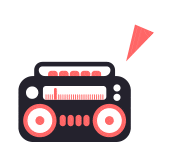 「FE 倒下了，但我挺住了」—— Doris FE 挂机应急指南 - 墨天轮