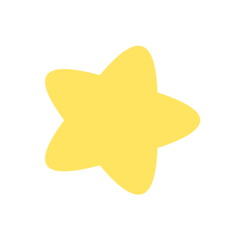 DB-GPT V0.6.3 版本更新：支持 SiliconCloud 模型、新增知识处理工作流等 - 墨天轮