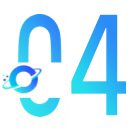 DB-GPT V0.6.3 版本更新：支持 SiliconCloud 模型、新增知识处理工作流等 - 墨天轮