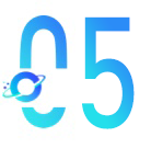 DB-GPT V0.6.3 版本更新：支持 SiliconCloud 模型、新增知识处理工作流等 - 墨天轮