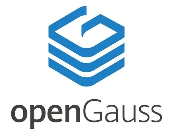 CentOS 7.6安装单节点openGauss 6.0.0 (LTS)数据库实践 - 墨天轮