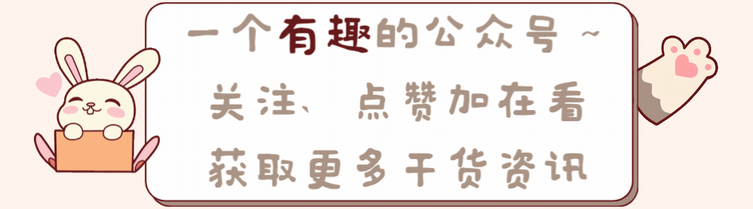 提升大模型Text-to-SQL能力应用的实践 - 墨天轮
