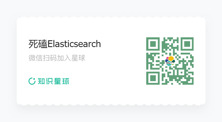 深入浅出 Elasticsearch 的 dense_vector 字段类型 - 墨天轮