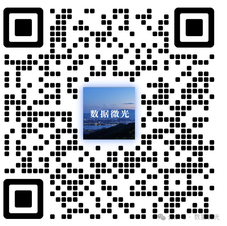 Apache Doris vs Elasticsearch：深入对比分析 - 墨天轮