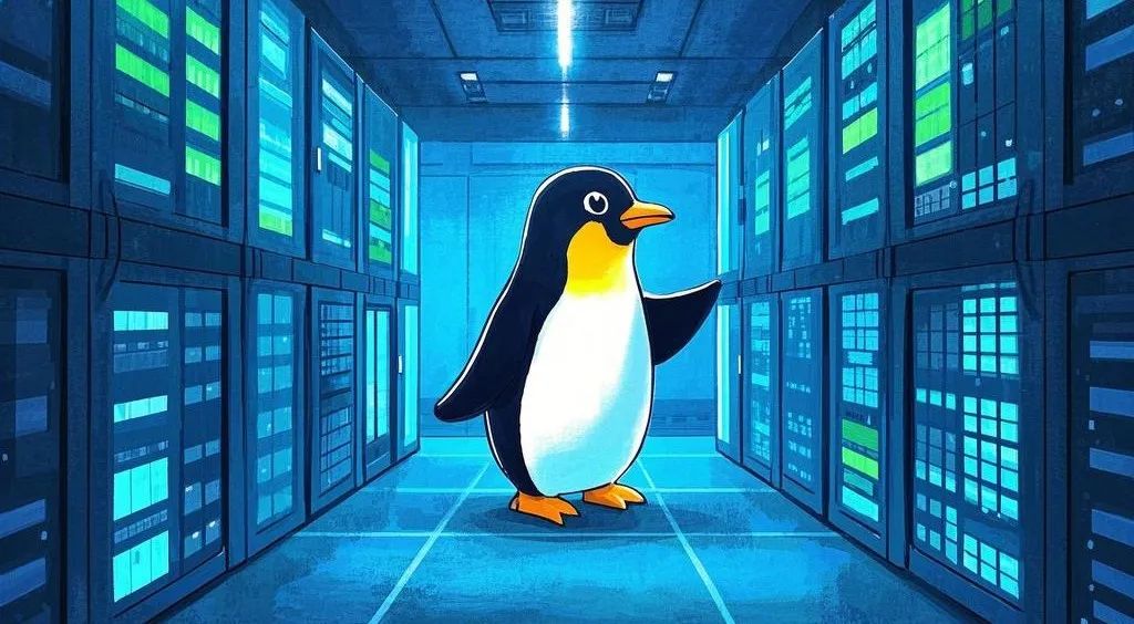 Linux的kill -HUP是什么意思 - 墨天轮