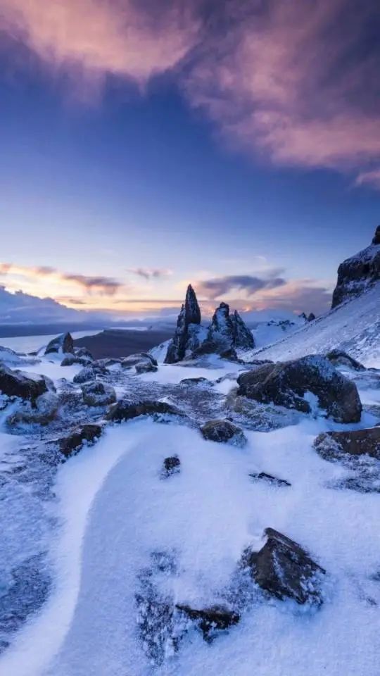 Redis HyperLogLog深入分析 - 墨天轮