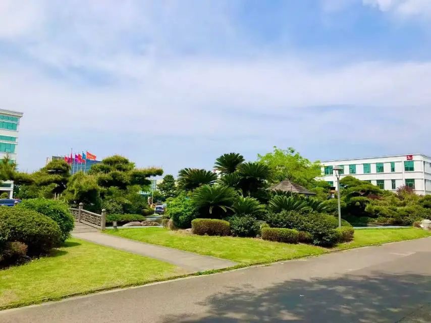 Redis ACL（访问控制列表）：深度解析与最佳实践 - 墨天轮