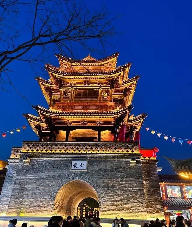 RediSearch安装部署与实战 - 墨天轮