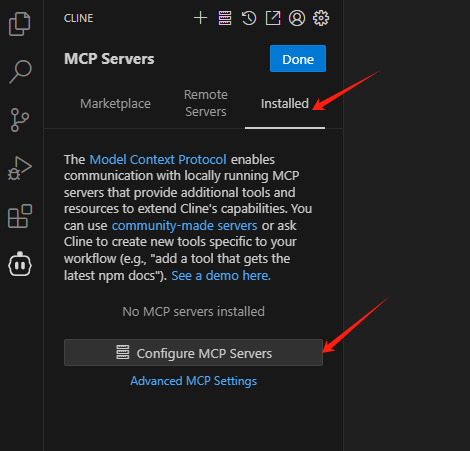 不懂SQL？用MCP+AI，一句话搞定MySQL查询 - 墨天轮