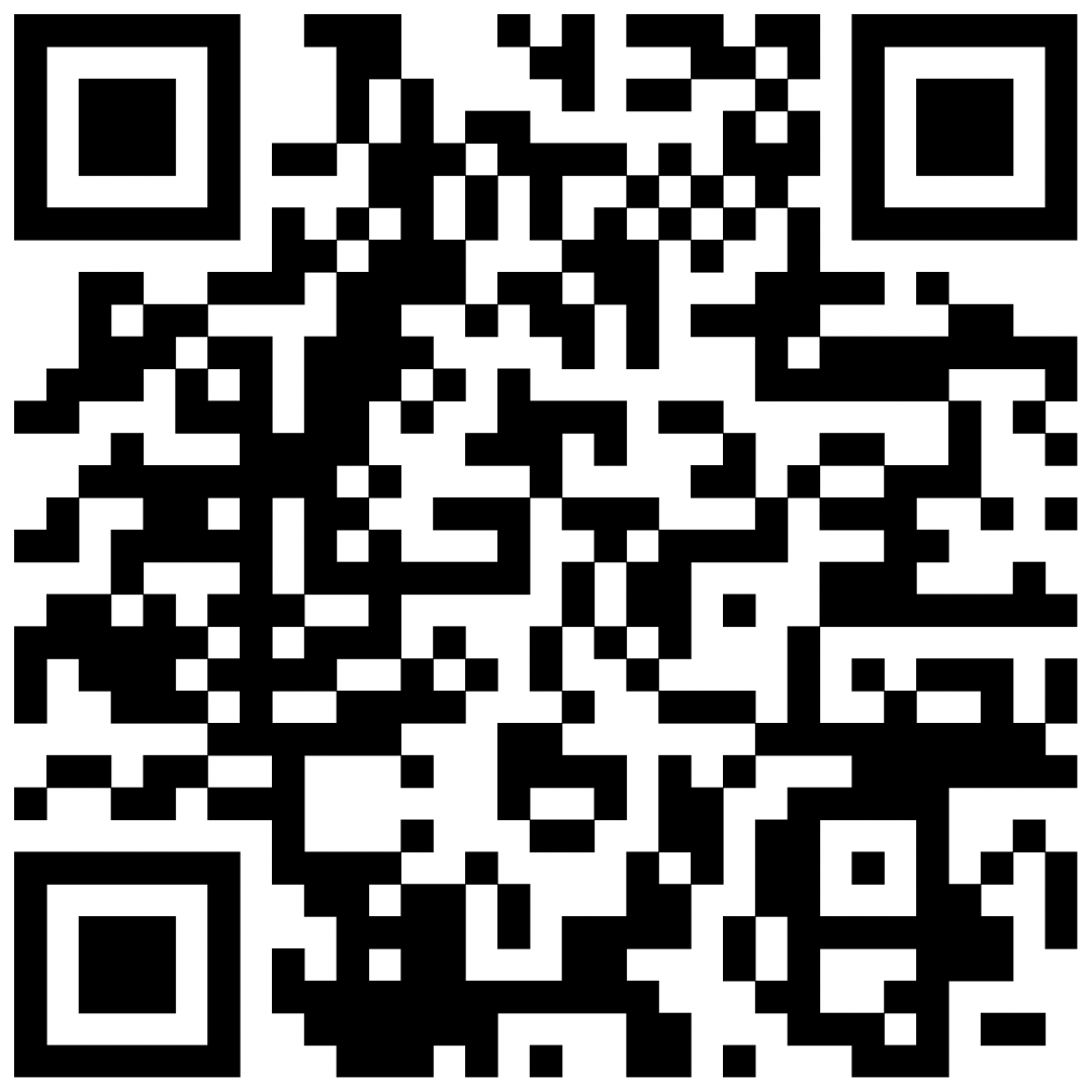 版本发布｜ IvorySQL 4.5 发布 - 墨天轮