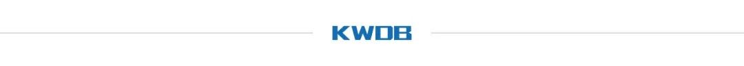 KaiwuDB 入选 2025 上海市工赋® 软件精选101清单 - 墨天轮