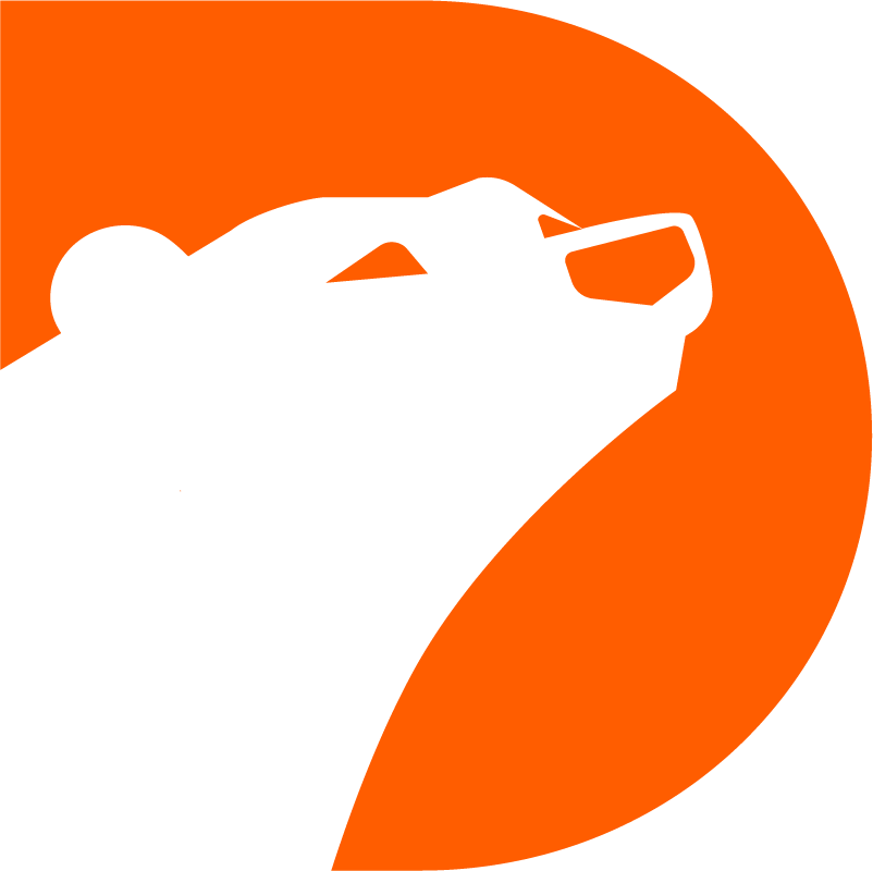 再获殊荣，阿里云PolarDB数据库蝉联SIGMOD最佳论文奖 - 墨天轮