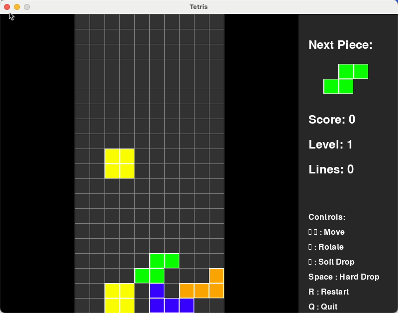 实测|Qwen3 Coder+Code Context，开源平替Cursor的方案来了！ - 墨天轮