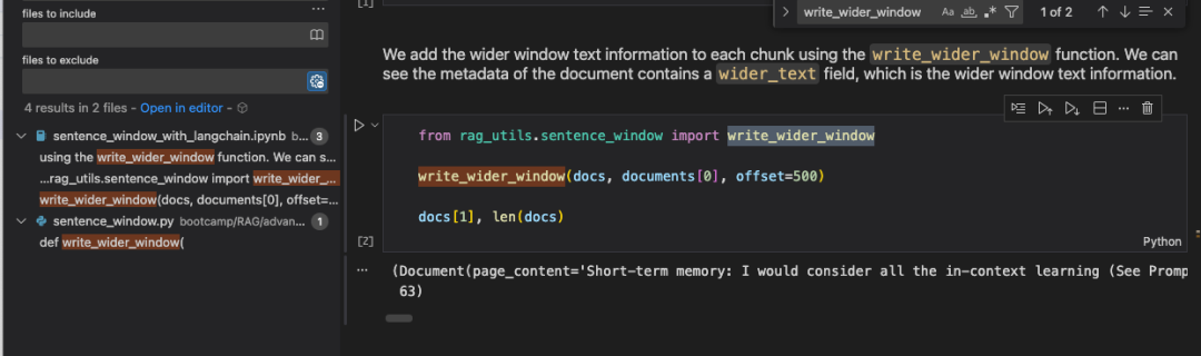 实测|Qwen3 Coder+Code Context，开源平替Cursor的方案来了！ - 墨天轮