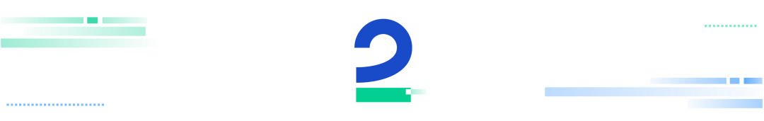 YashanDB V23.4 LTS MySQL兼容性全方位增强 - 墨天轮