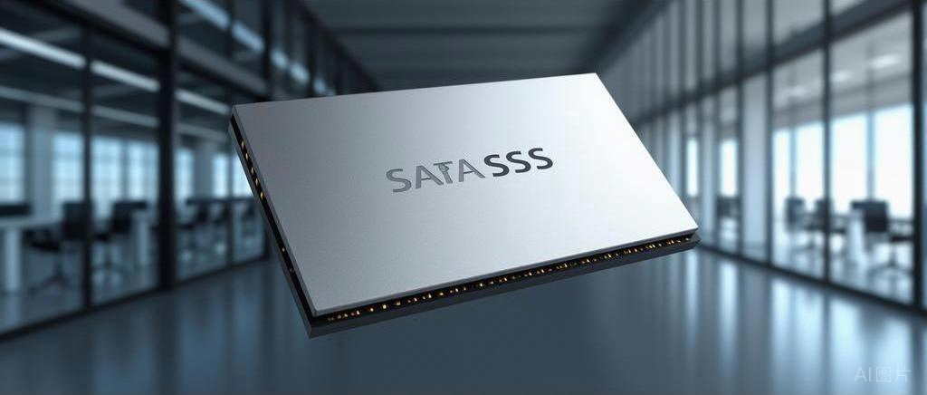 知识篇 | Oracle数据块8KB、OS默认认块管理4KB，是否需调整大小为一致？ - 墨天轮