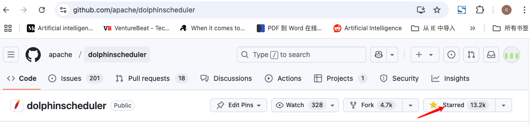 Apache DolphinScheduler DataX 数据集成：新手入门全攻略 - 墨天轮