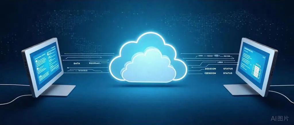 知识篇 | Oracle Active Data Guard（ADG）同步机制再学习 - 墨天轮