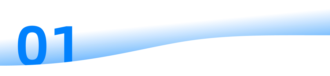 OceanBase 2025：首款 AI 数据库 seekdb 发布 客户数突破 4000 家 - 墨天轮