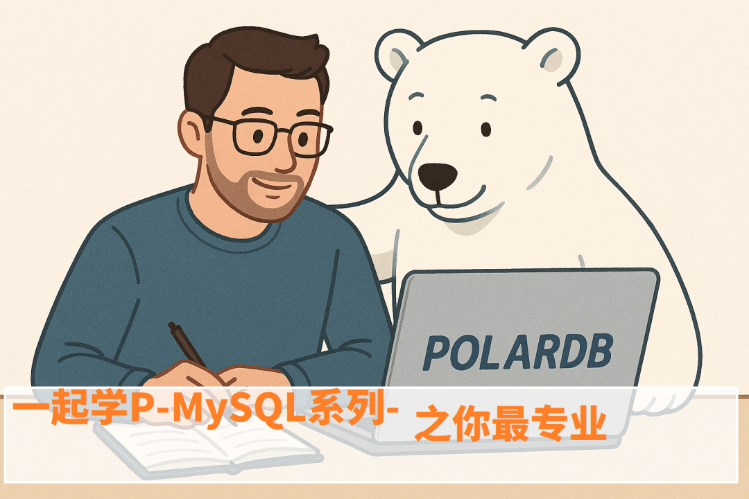 全网最专业PolarDB-MySQL 大SQL解决方案--之如何添加列式索引 （一） - 墨天轮