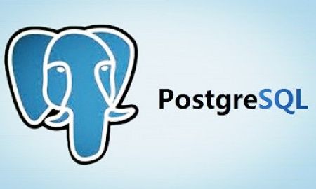 PostgreSQL 中级 PGCE 认证课程 - 墨天轮课程