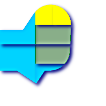 PostGIS空间索引(GiST、BRIN、R-Tree)选择、优化 - 阿里云RDS PostgreSQL最佳实践 - 墨天轮