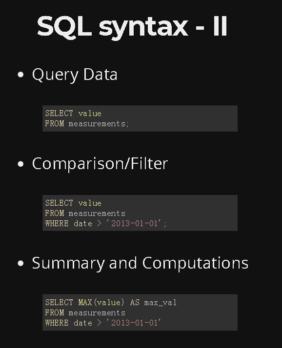PostgreSQL 3D City 应用 - 墨天轮