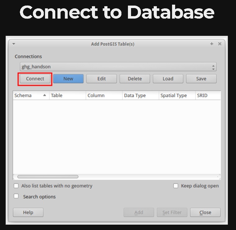 PostgreSQL 3D City 应用 - 墨天轮
