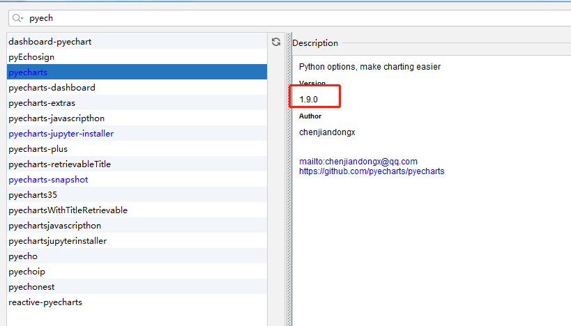 利用python生成ORACLE DBTIME曲线图并保存为图片 - 墨天轮