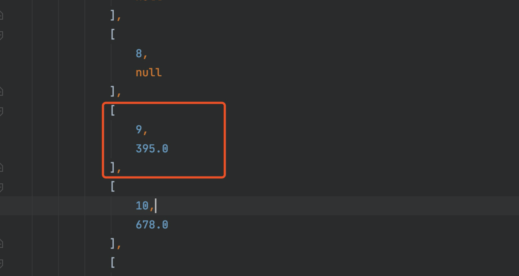 Python Flask热更新html模板文件 墨天轮