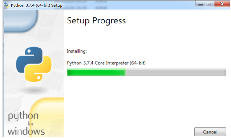 我和达梦的故事--巧用Python操作达梦数据库 - 墨天轮