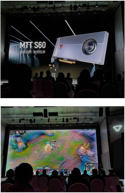 【OB学术】以加速 compaction 和 scan 为例：谈 GPU 与 LSM-tree 的优化 - 墨天轮