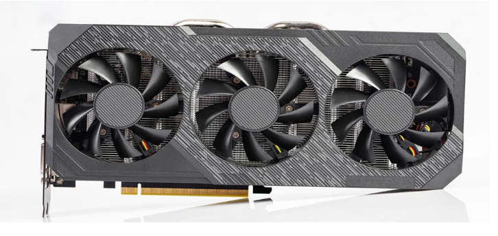 深度学习应用中TPU和GPU的演变 - 墨天轮