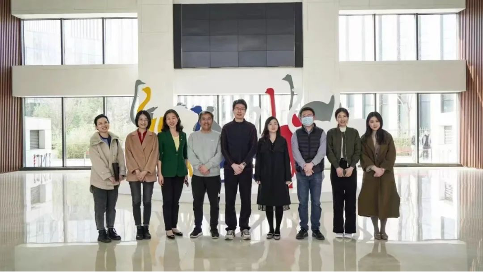 CirroData-TimeS时序数据库在新能源领域的创新应用为东方国信再添殊荣（附案例） - 墨天轮