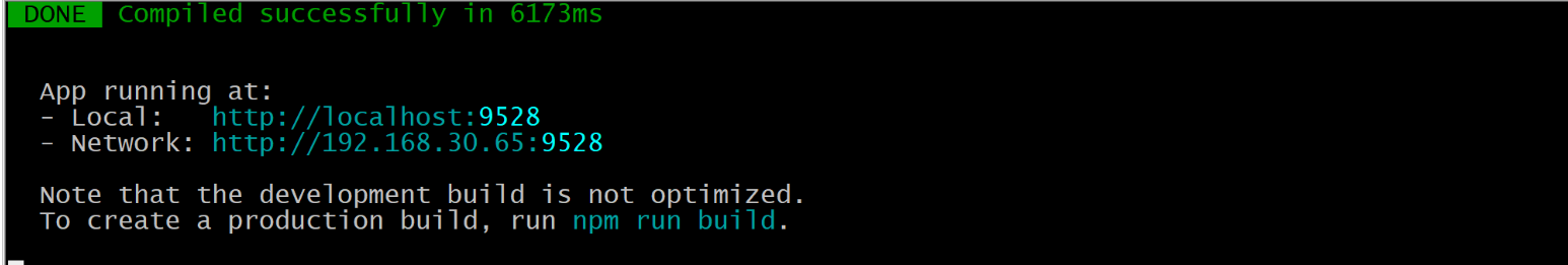 【我和openGauss的故事】干货输出【开源Mall4j商城系统-MySQL5.7数据库底座替换openGauss探索实践】 - 墨天轮