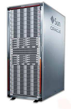 ORACLE EXADATA 12.1.2.3.7 虚拟环境模拟 （一） - 墨天轮