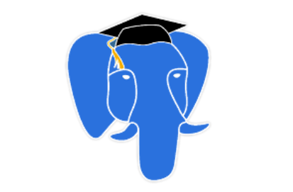 PostgresML——使用 PostgreSQL 进行简单的机器学习 - 墨天轮
