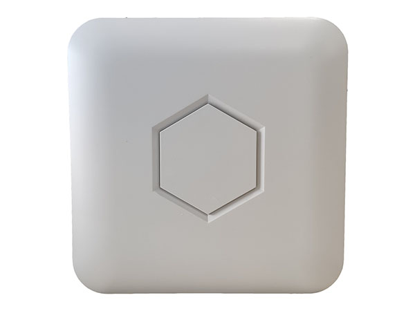 Wallys//Qualcomm ipq4018/IPQ4028 Access Point /high power/Wireless Dual ...