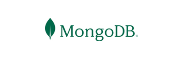 MongoDB公司公布2023财年Q3财务报告：营收3.336亿美元，同比增长47% - 墨天轮