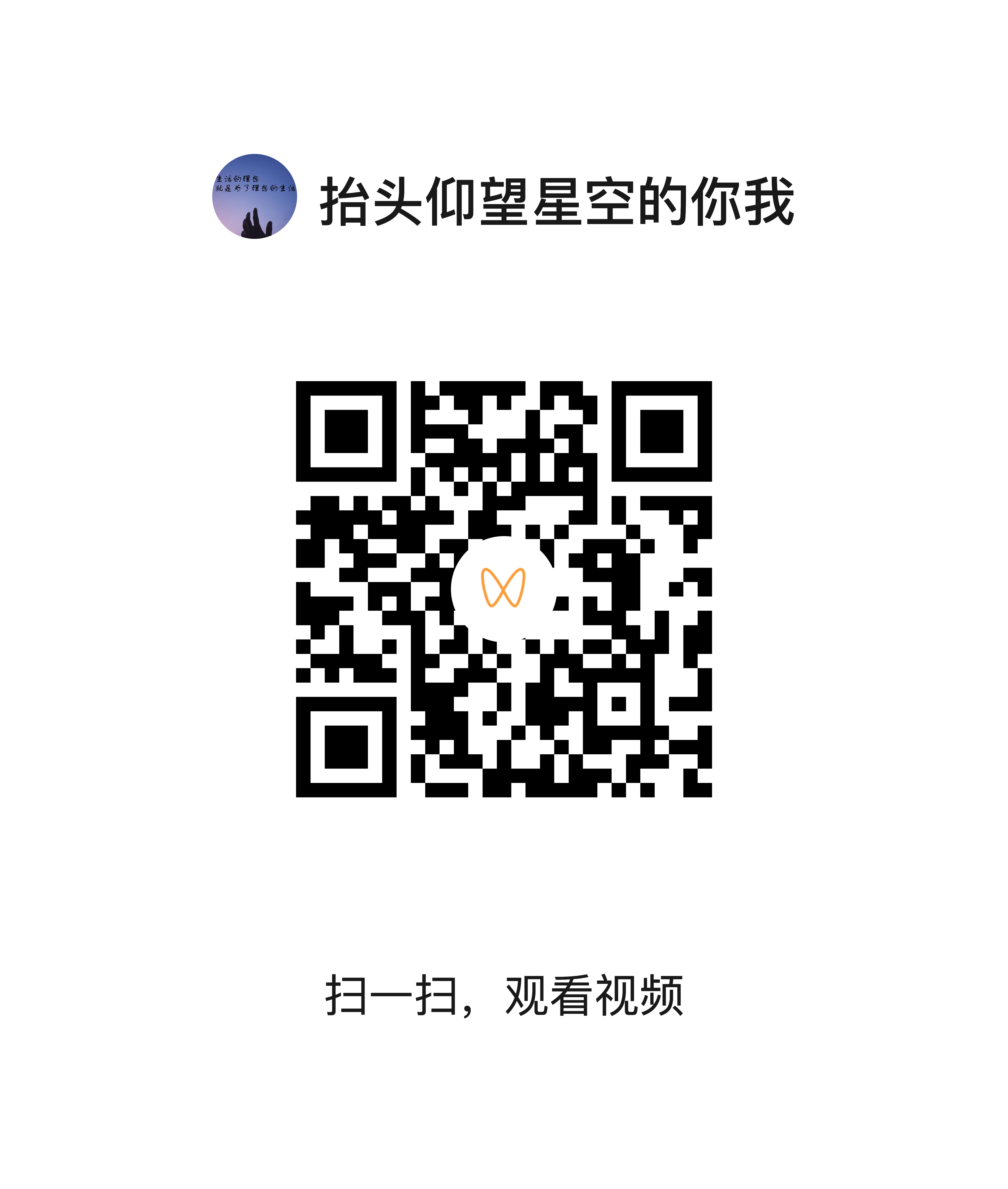 Opengauss数据库高可用架构有哪些,各有什么优缺点 墨天轮