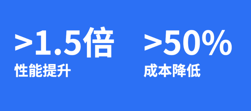 飞轮科技首次发布云版本 Selectdb Cloud,见证新一代云数仓技术革新 墨天轮